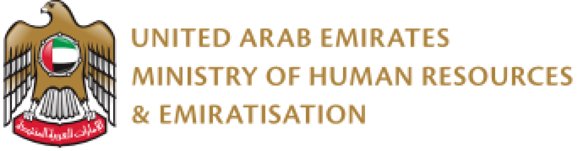 Login. MicroStrategy